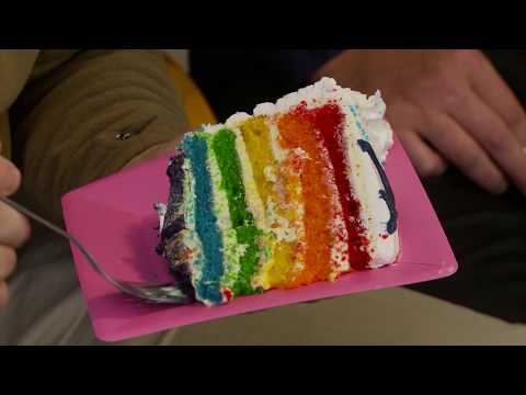 Managing Equal Opportunities and Diversity with ABC Taxis