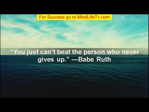 Without Dreams Quote - Dream About You Quotes - Quotes About Dreams - Your Dreams Come True