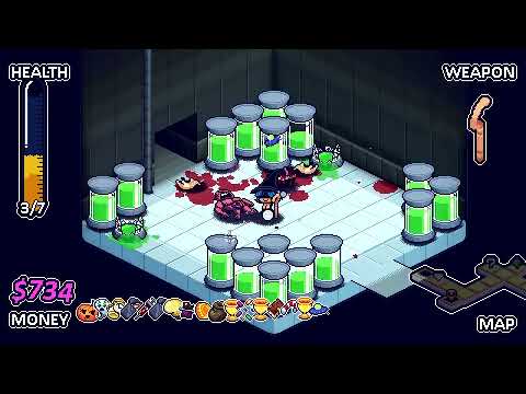 Steam Community :: Video :: Dead Estate v1.3 - Part 4