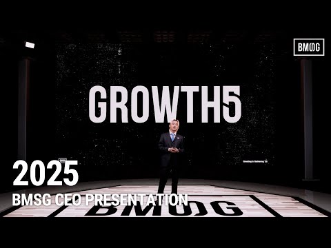 人気ポスト(@BMSG_official) - Yahoo!リアルタイム検索