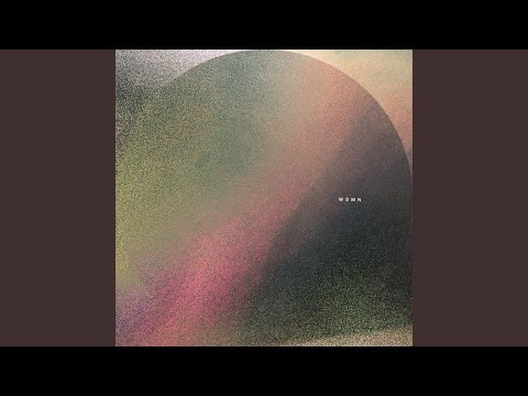 Plasma (Original Mix)