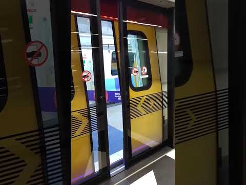MRT phase 3, putrajaya to kowasa damansara, starting soon, HAVE A GOOD JOURNEY #shahabmaxclass
