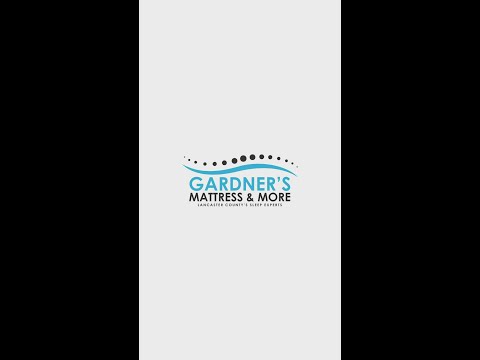 🌟 Presidents Day Sale at Gardner's Mattress & More! 🌟