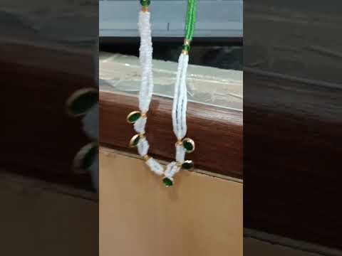 Rajputi Chik Set and Patdi Manufacturer | Jai Bhavani Imitation ...