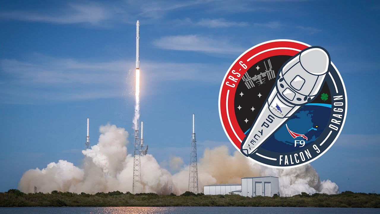 Naval Open Source Intelligence Air Forces Space And Missile Systems