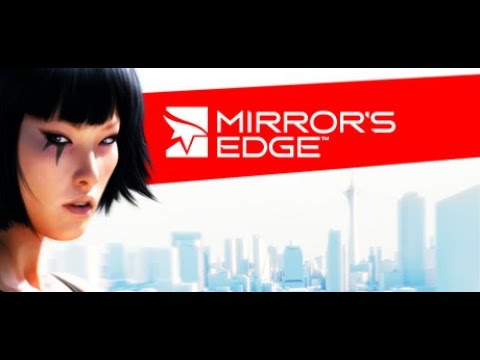 Steam Community :: Mirror's Edge