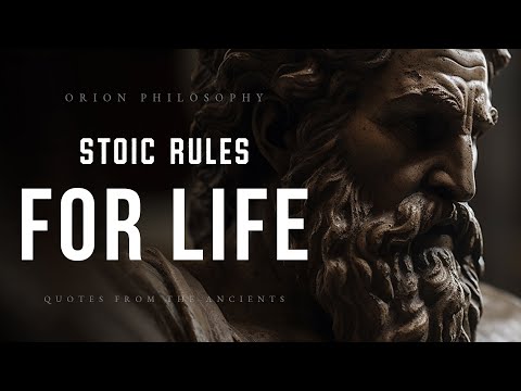 Stoic Quotes For Learning To Find Better Days