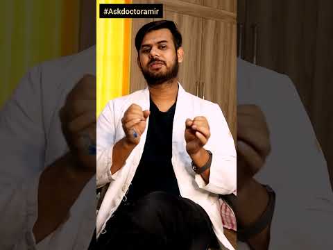 SALARY OF NEUROSURGEON IN INDIA | | Salary After NEET | MBBS | Post Graduation | Dr.Amir.Aiims