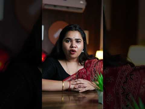 Sedition Laws in India | Supreme Court on Sedition | Law Commission's 279th Report