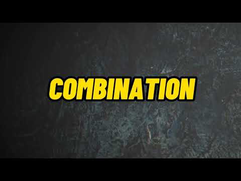 What Does combination Means || Meanings And Definitions in ENGLISH
