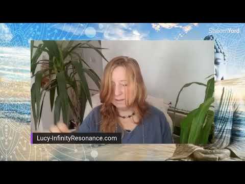 Happy Solstice from the Guides – 2023 Predictions, Lightbody Upgrades ...