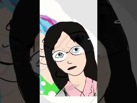 What is autistic masking?