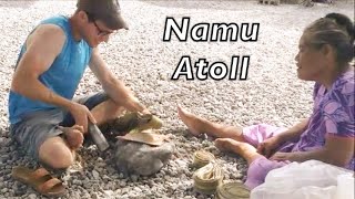 10 Things to Do in Mejit Atoll, Namu Marshall Islands | Gems.Travel