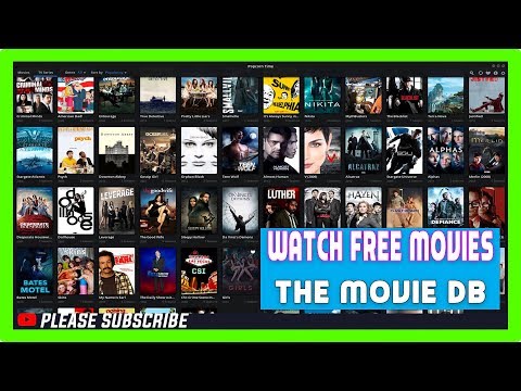 WATCH MOVIES AND TV SHOWS ON YOUR ANDROID PHONE 🇸🇴🇸🇴SOMALI 🇸🇴🇸🇴