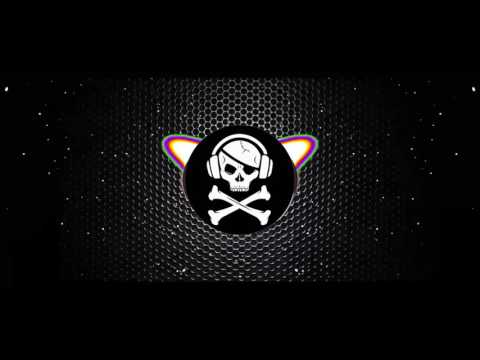 BASS MACHINE (BASS BOOSTED ) LATEST RAP SONG 2016