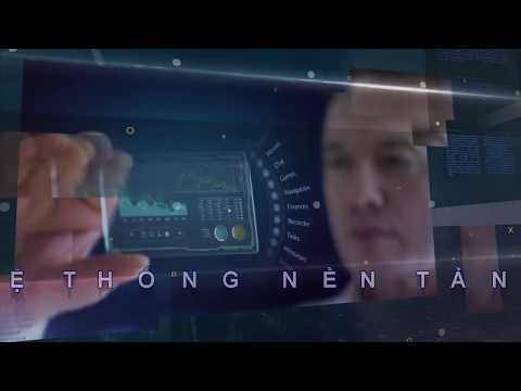 eInvoice - Giải pháp hóa đơn điện tử