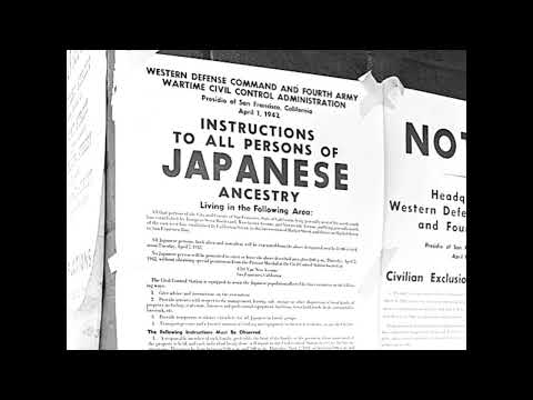Deep Dive: Alien and Sedition Act of 1798 (11/02/2024)