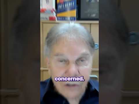 Professor Cialdini Reveals the Most Powerful Marketing Strategy of the Century!