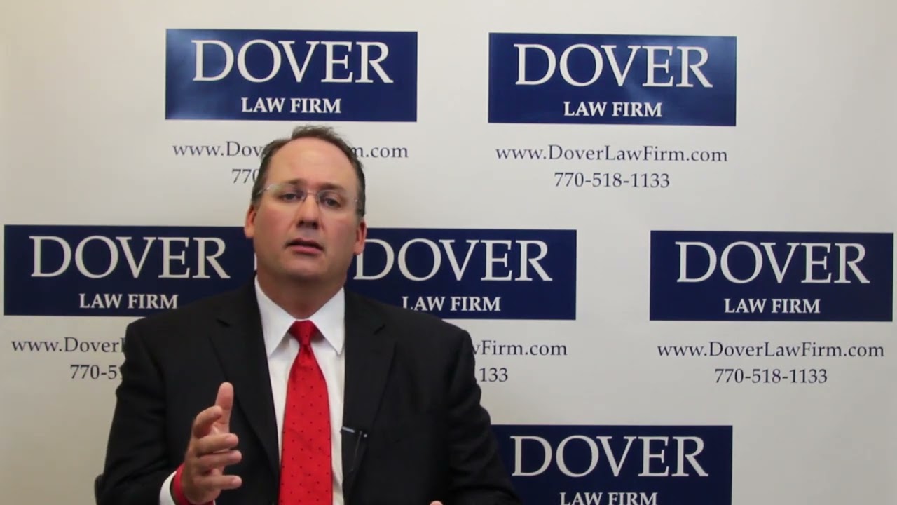 Pickup Truck Safety | Dover Law Firm