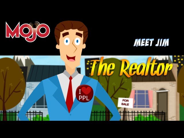 Mojo Dialer Pricing, Reviews, & Features in 2022