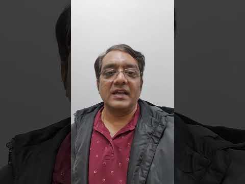 JEE MAIN 2023 Dates Announced | NTA