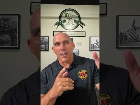 Do You Get To Use Phones In Marine Corps Boot Camp? #bootcamp #marines #usmc #military #mcrd #SFMF