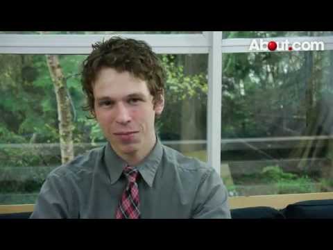 8 Types of Nonverbal Communication YouTube
