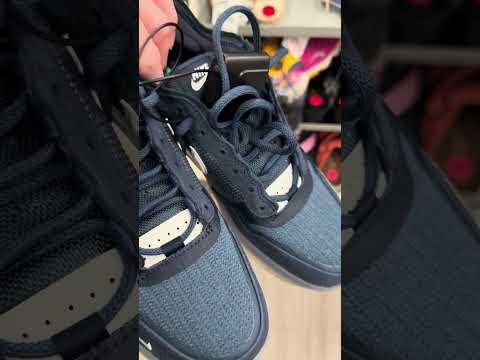 Nike SB Cheap #rossfinds #nike #sneakers #shoes #burlingtonfinds #sneakerhead #nikesb #fashion