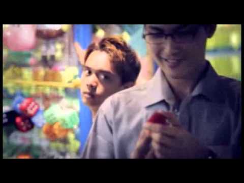 Cinemalaya 2012 - Ruweda