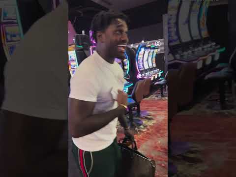 Sports bettor gets ban at Caesars after winning $500,000 π°π€¦π½ββοΈ #shorts #viralvideo