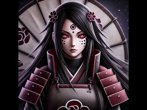The Witch of the Eternal Gaze - Rebirth in Darkness - Wattpad