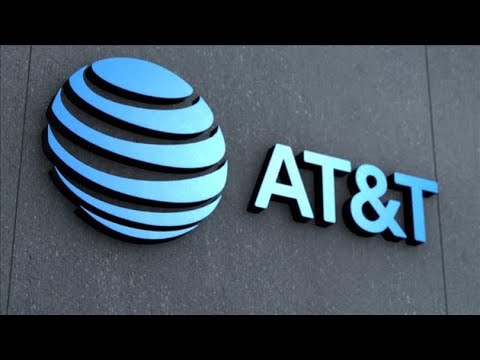 AT&T WIRELESS | BREAKING NEWS: THIS IS BIG !!! FAN DISCOUNT IS BACK