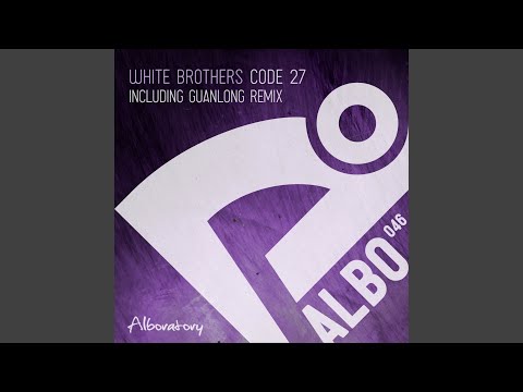 Code 27