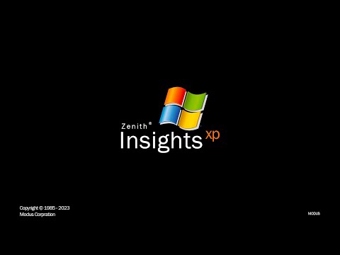 TRACK INSIGHTS | Mefjus ft. flowanastasia - Zenith