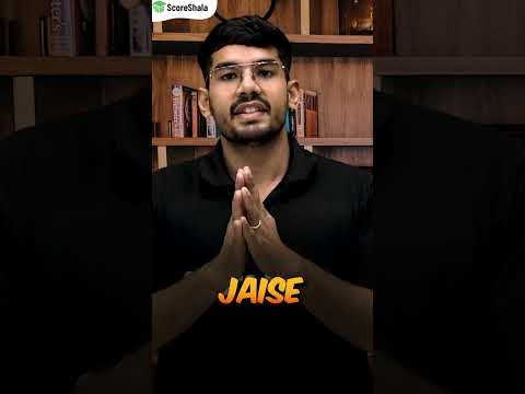 Vernal Equinox (2023)क्या है Explained in 1 Minute🔥 #Shorts #Facts