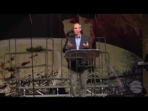 Dale Losch: A Better Way Overview