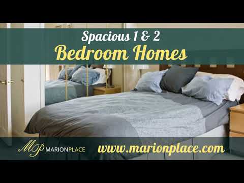 Apartments in State College PA, details at YellowPages.com