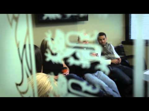 C.R. England Corporate Recruiting