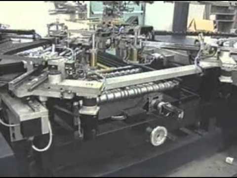 Picture Framing Machine at Best Price in India