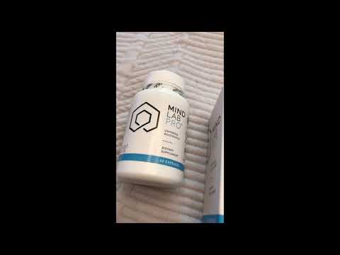 My Personal Mind Lab Pro Review