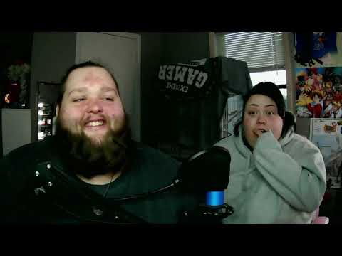 50/50 Reddit Challenge NSFW