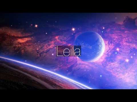 How to Pronounce Leila