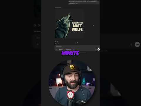 Remove Backgrounds Instantly with ChatGPT!