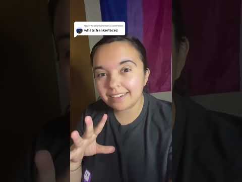 What is Frankerfacez?
