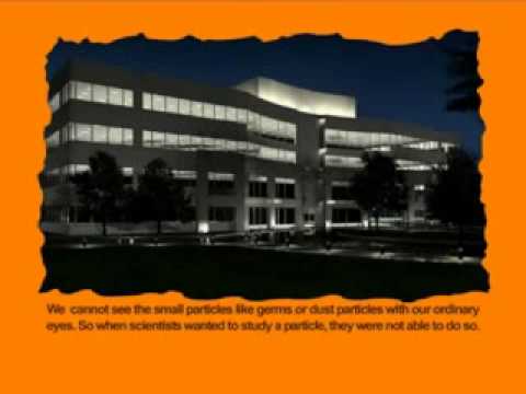 Inventions & Discoveries 1