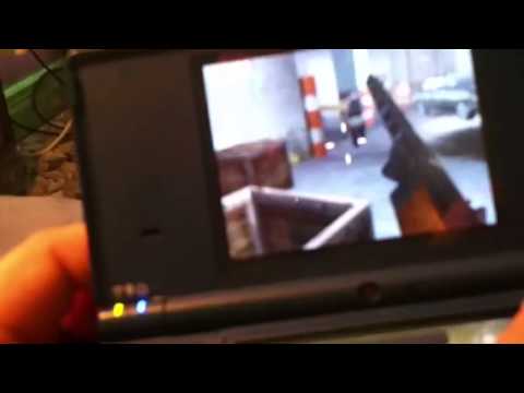 Steam Community :: Video :: Call of Duty Black Ops DS