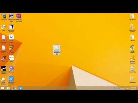 how to download half life 2 for pc free