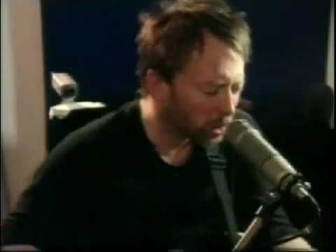 Radiohead – The Headmaster Ritual (The Smiths) | duetsandcovers