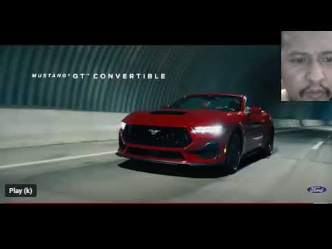 CARS with ANIMAL NAMES Reaction Video