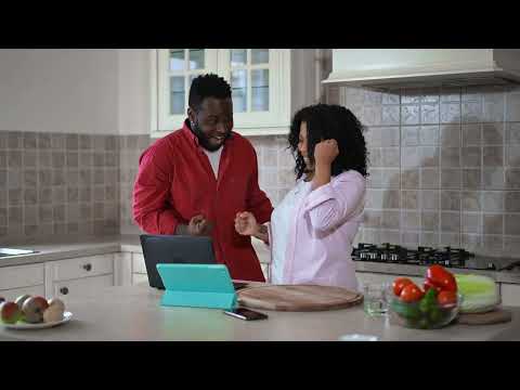 Extraco Banks | Check Your FICO Credit Score for Free